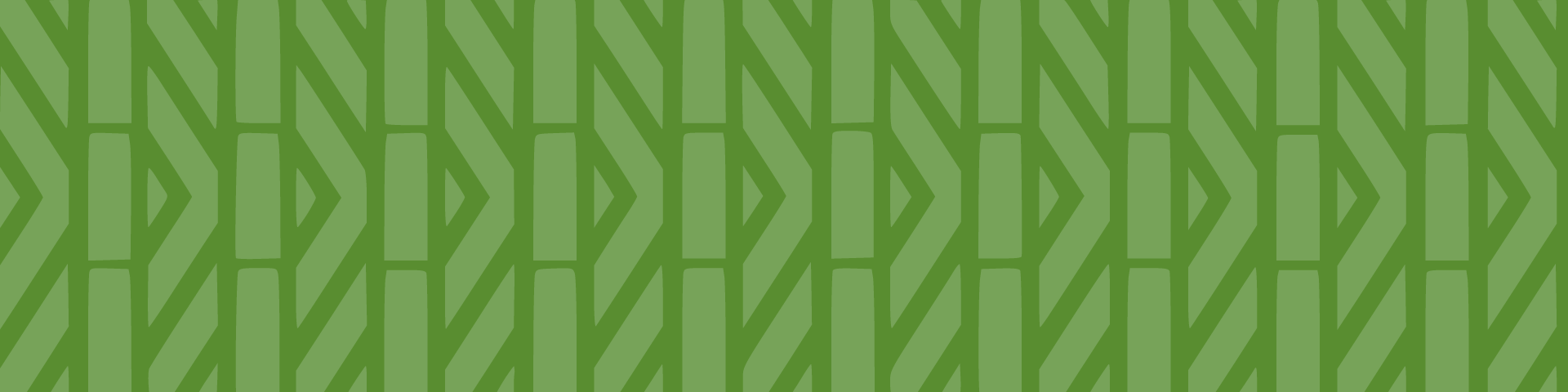 Thomas H. Gentry Community Center | Ewa By Gentry