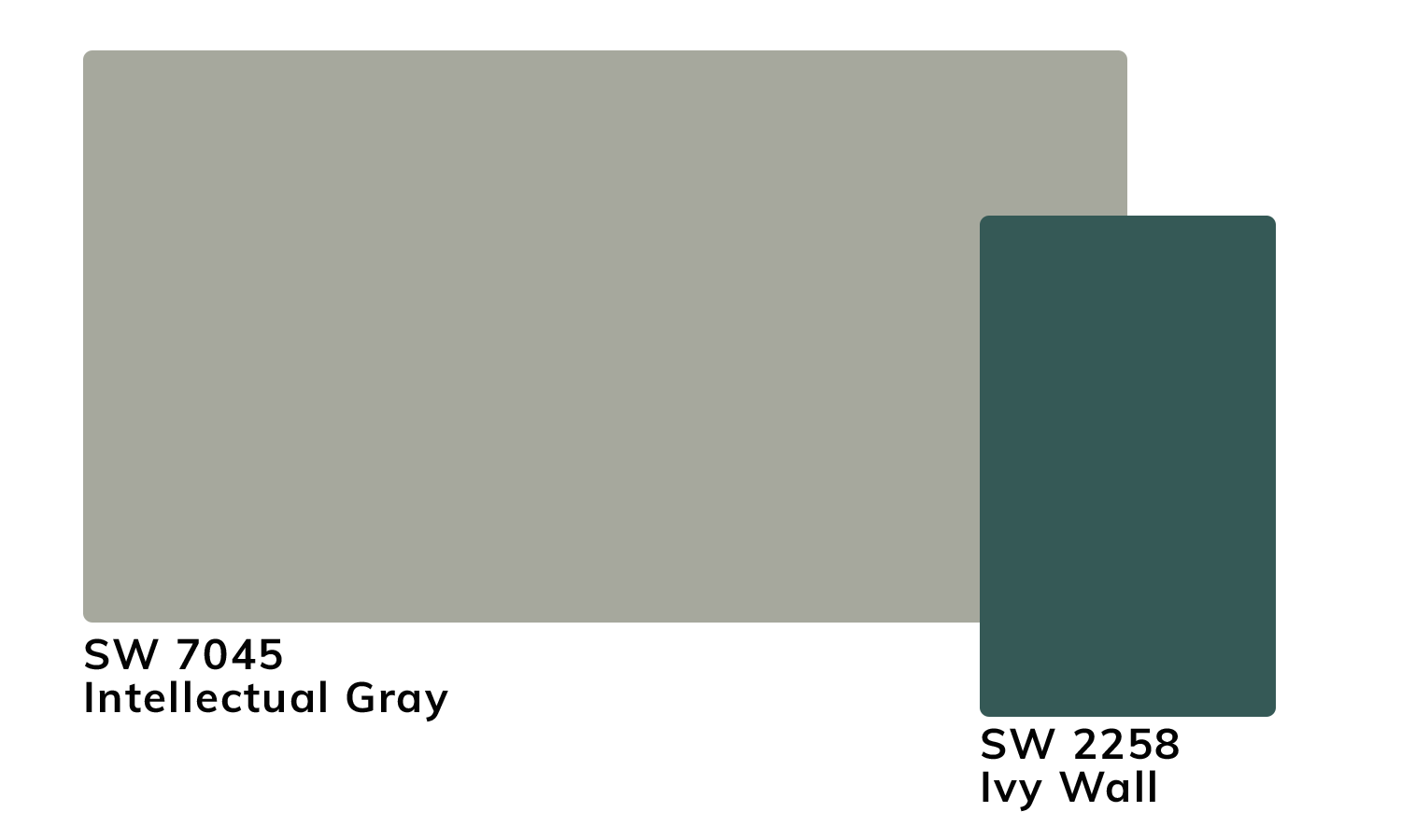 Meridian | Ewa By Gentry