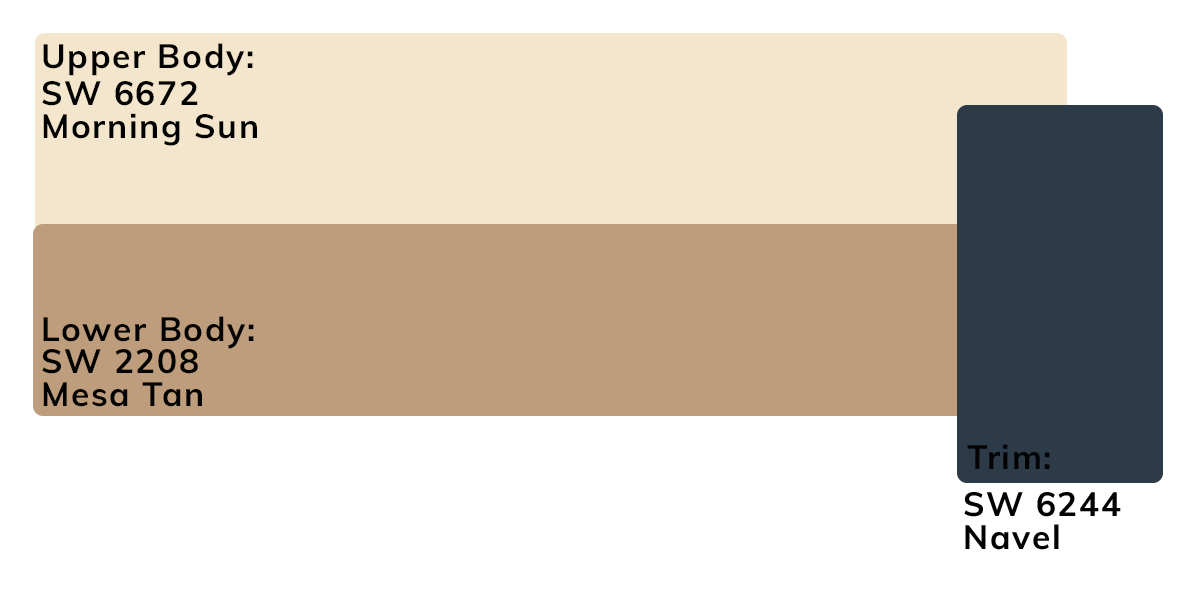 Sonoma | Ewa By Gentry